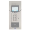 Interphone Vidéo Vendone - Intratone