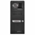 Interphone vidéo Villa - Intratone