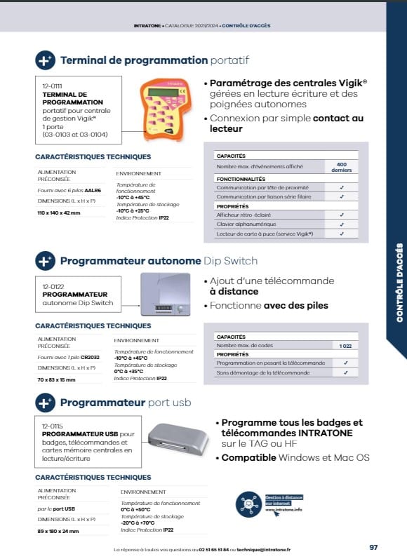 Sitemapcdatahttpwen2windecoocomprogrammation Telecommande Camenull