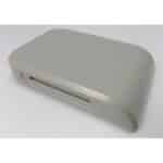 12-0115 - Programmateur usb pour badges et télécommandes - Intratone