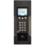 Interphone vidéo Intracode - Intratone
