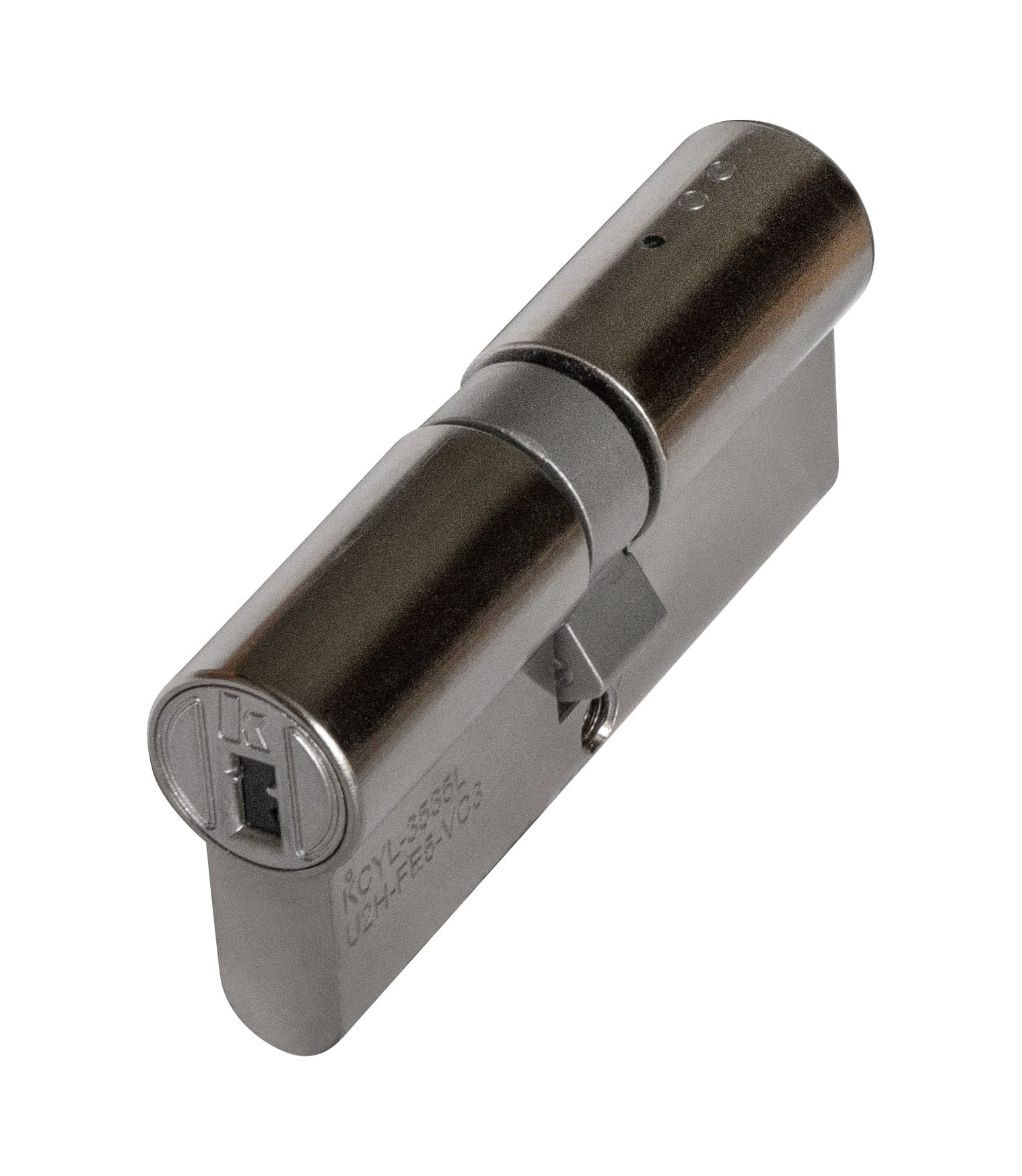 Kibolt Smart - Intratone