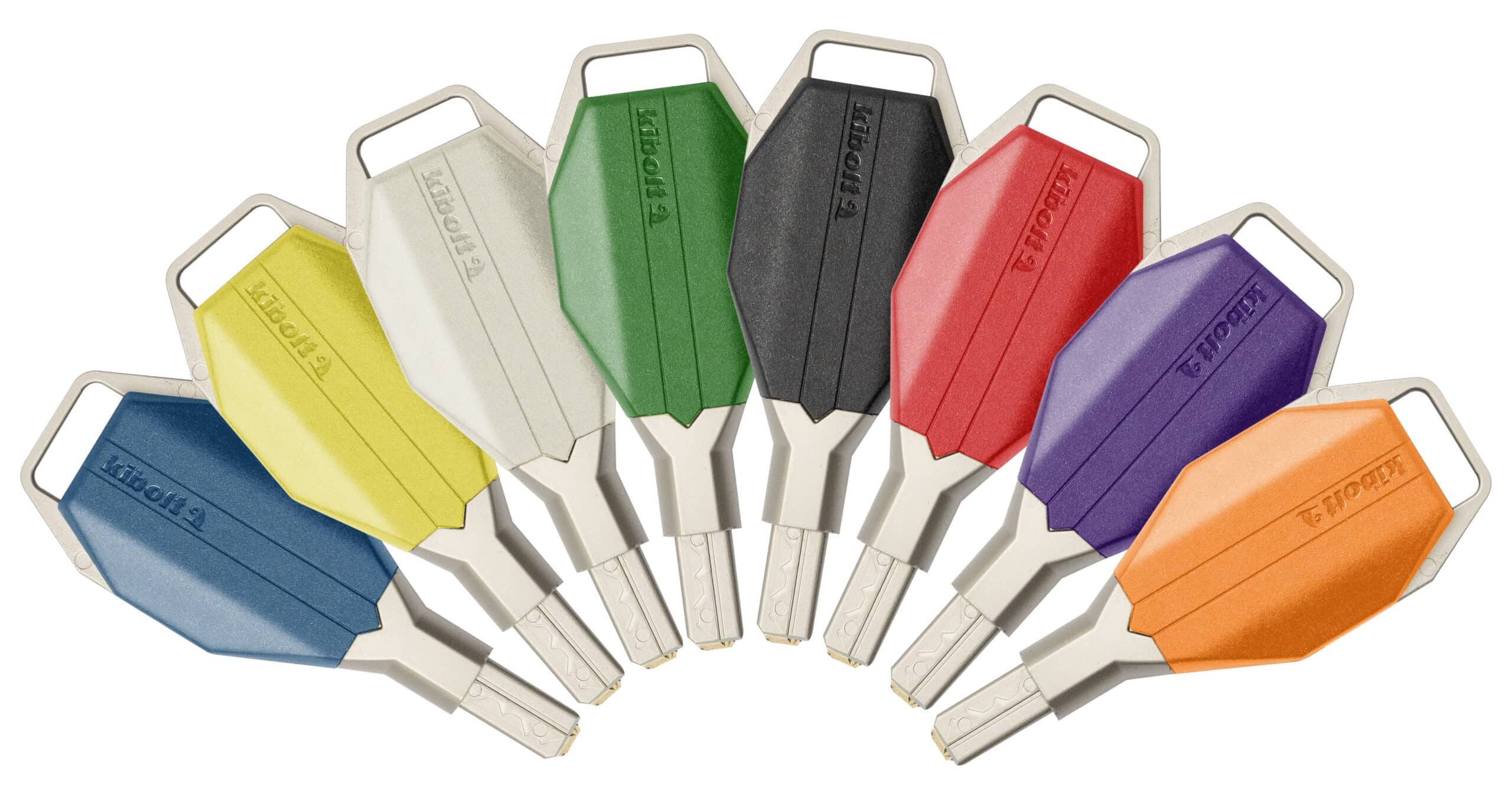 Kibolt Smart - Intratone